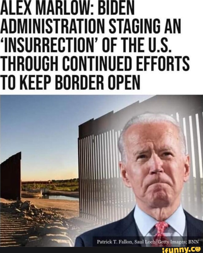 Staging memes. Best Collection of funny Staging pictures on iFunny