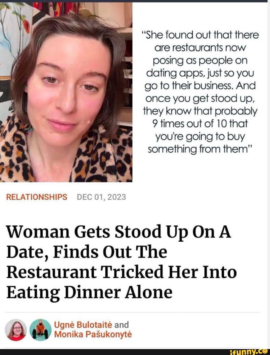 Woman suing GEICO after hooking up with guy in the backseat of his car ...