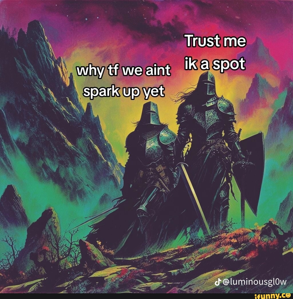 Spark memes. Best Collection of funny Spark pictures on iFunny