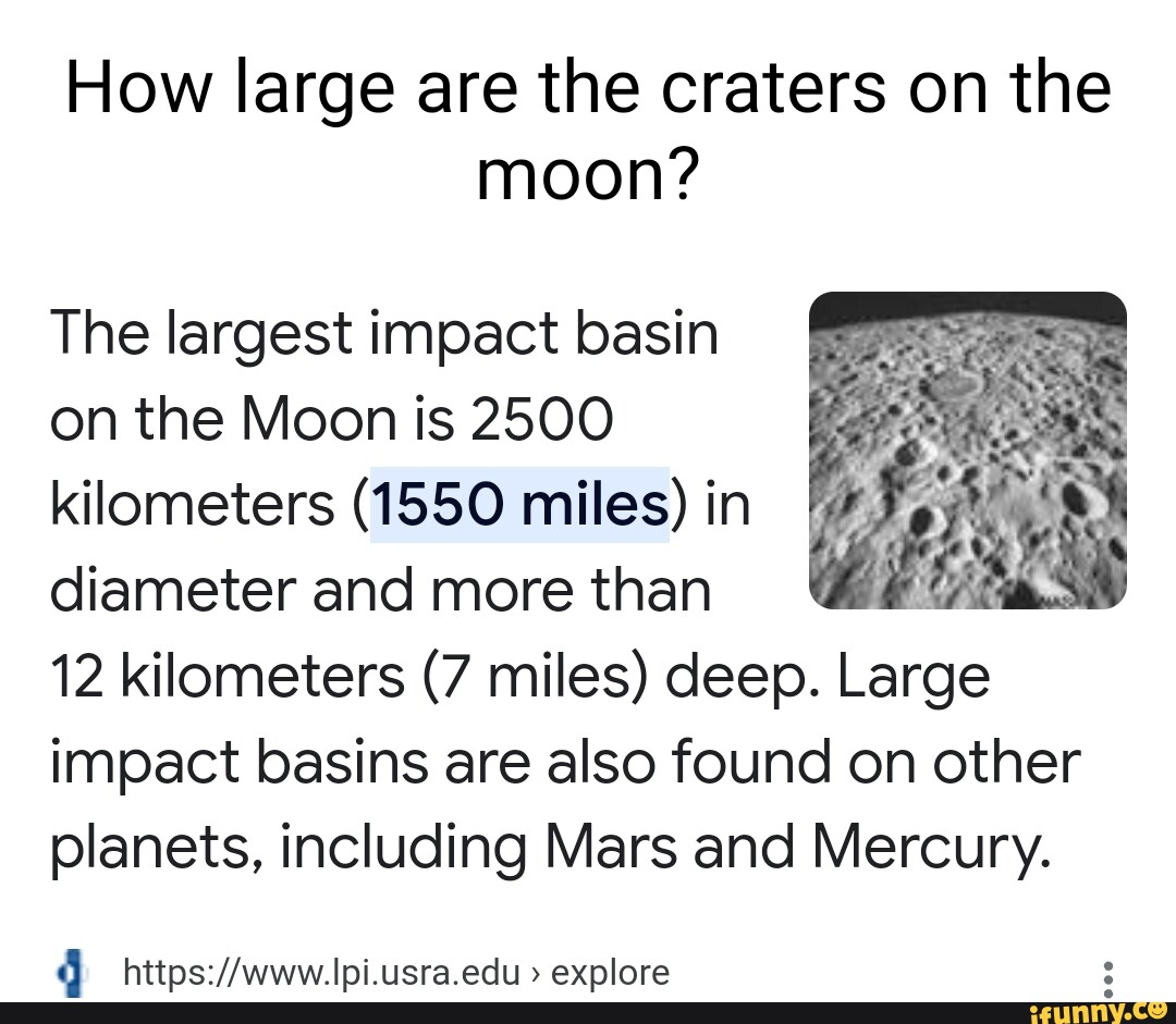 Basins memes. Best Collection of funny Basins pictures on iFunny