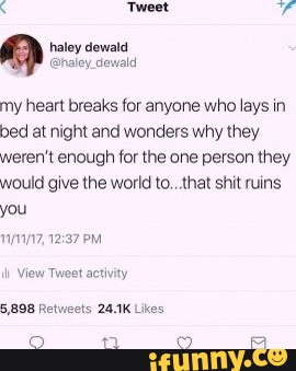 Messages Gf Details R u still mad at me? Yes! I have 70 ways I can make ...