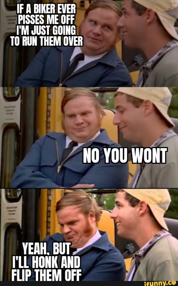 Honk memes. Best Collection of funny Honk pictures on iFunny