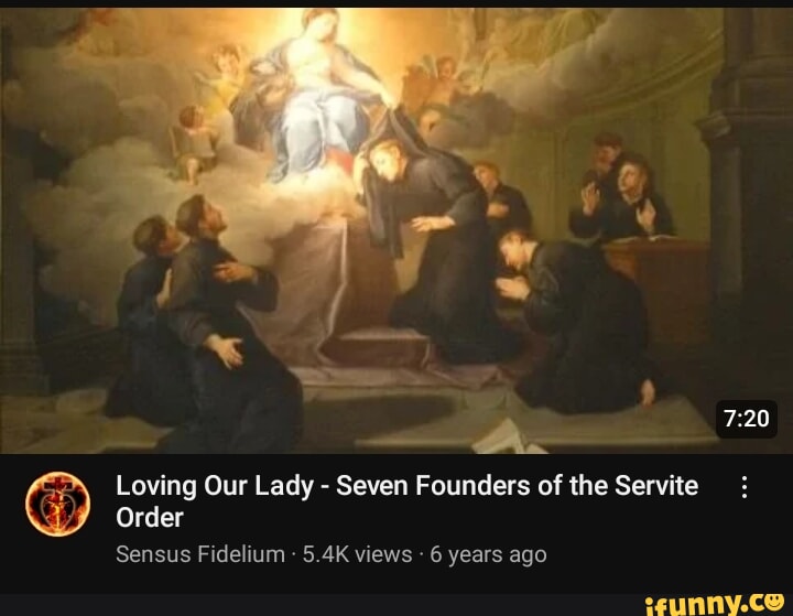 Servite Memes Roadside Aid Cartoons And Comics Funny Pictures From