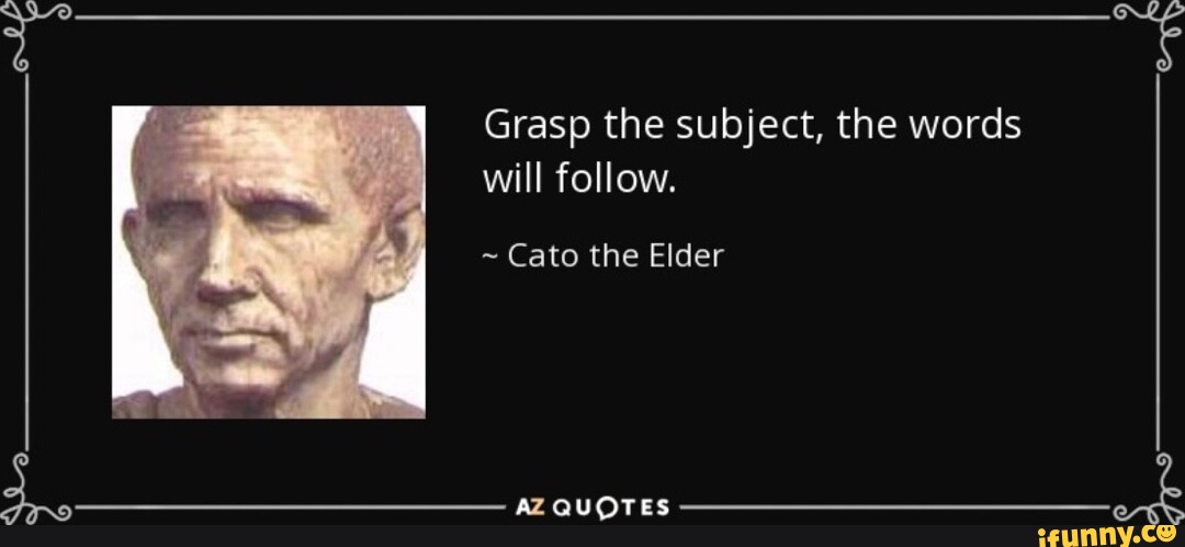 Grasp memes. Best Collection of funny Grasp pictures on iFunny