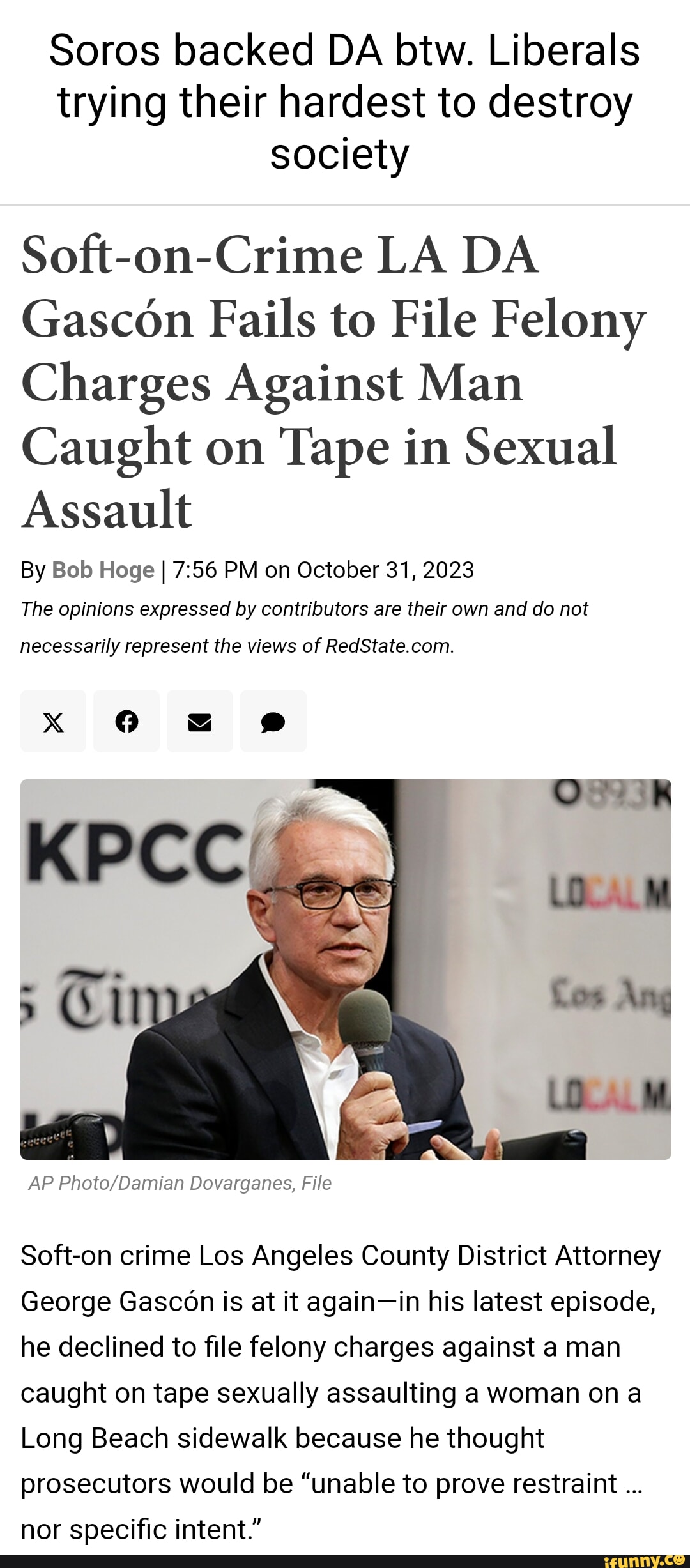 Gascon memes. Best Collection of funny Gascon pictures on iFunny