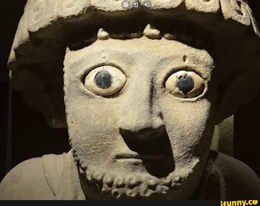 Mesopotamia memes. Best Collection of funny Mesopotamia pictures on iFunny