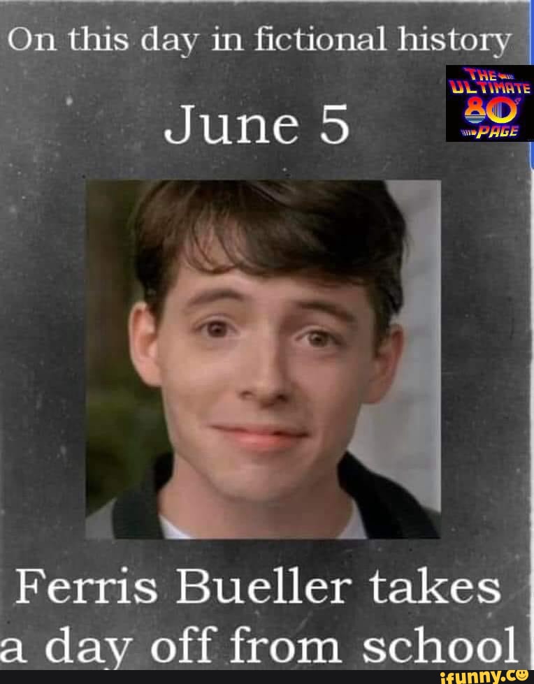 Ferris memes. Best Collection of funny Ferris pictures on iFunny