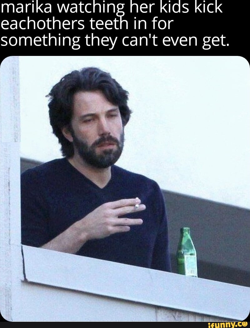 Marika memes. Best Collection of funny Marika pictures on iFunny