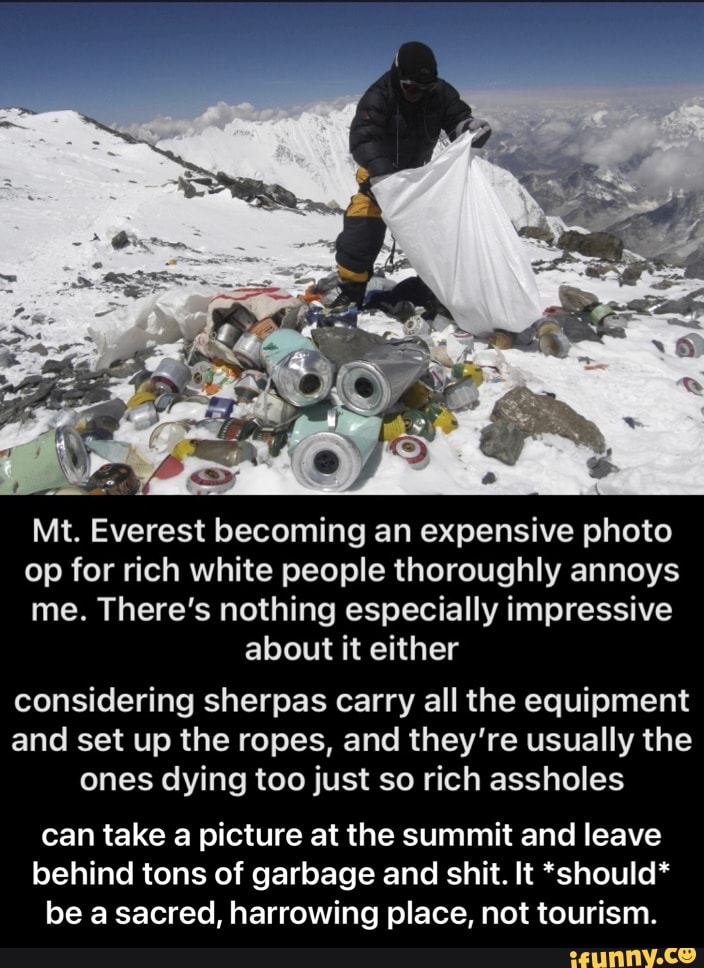 Sherpas memes. Best Collection of funny Sherpas pictures on iFunny