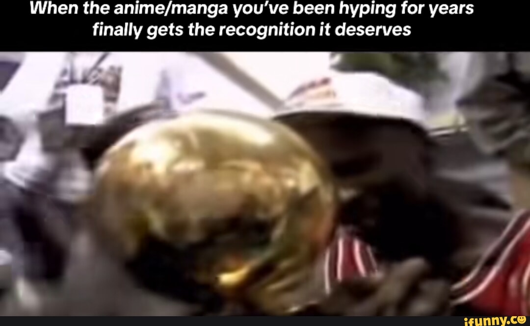 Hyping memes. Best Collection of funny Hyping pictures on iFunny