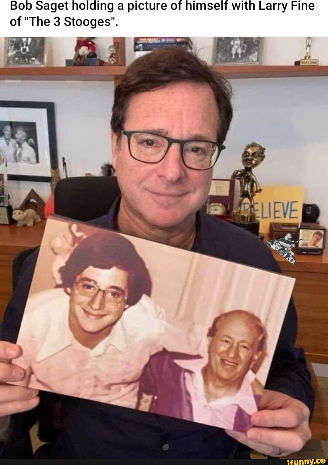 Saget memes. Best Collection of funny Saget pictures on iFunny