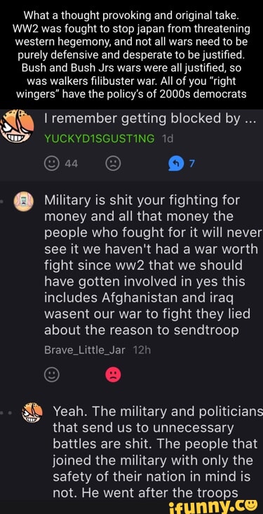 Hegemony memes. Best Collection of funny Hegemony pictures on iFunny