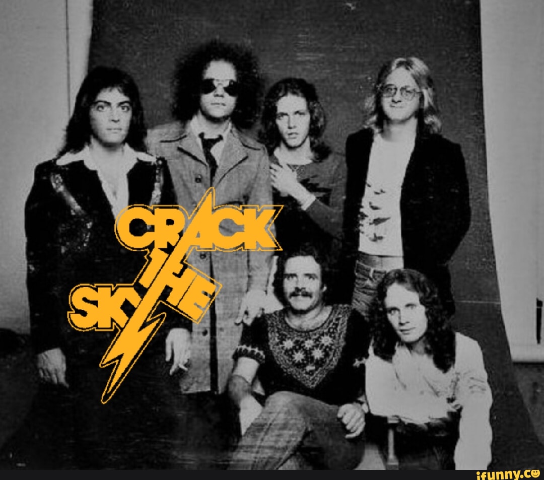 1970s memes. Best Collection of funny 1970s pictures on iFunny