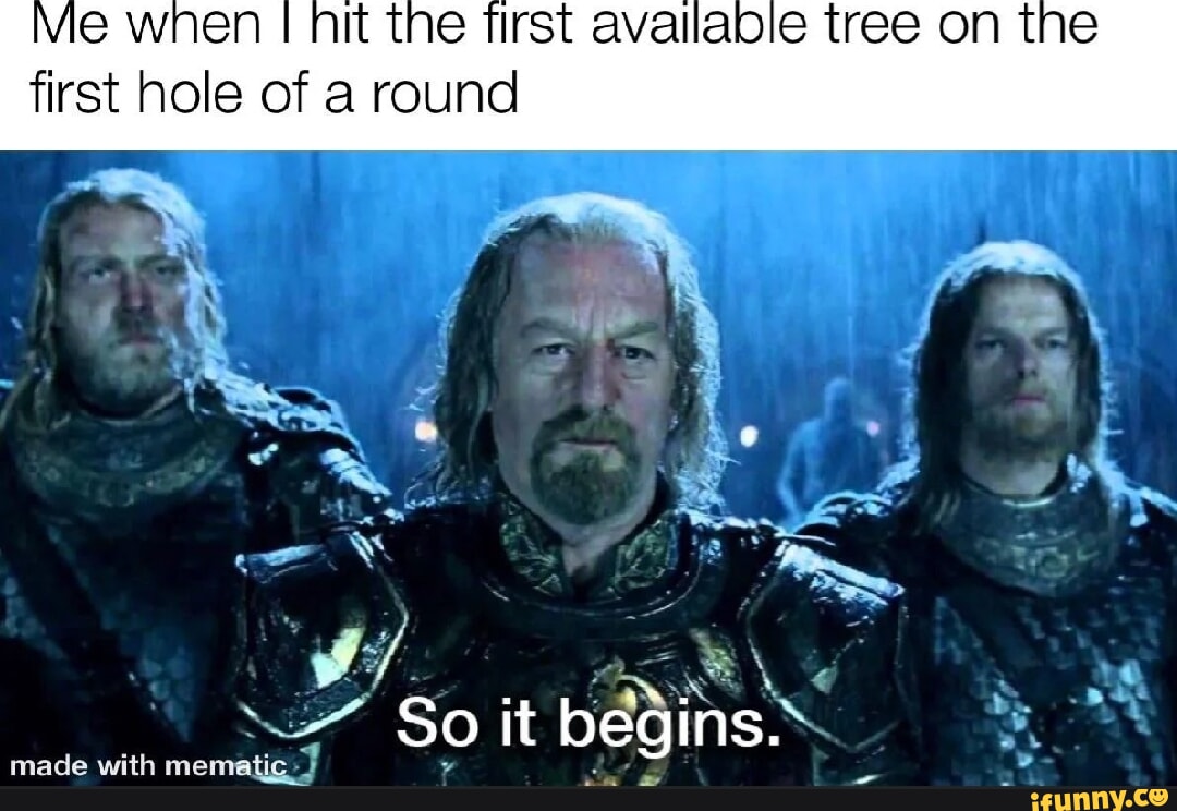 Nit memes. Best Collection of funny Nit pictures on iFunny