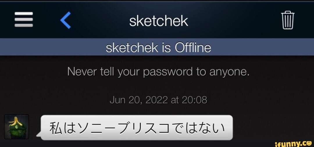 Sketchek memes. Best Collection of funny Sketchek pictures on iFunny