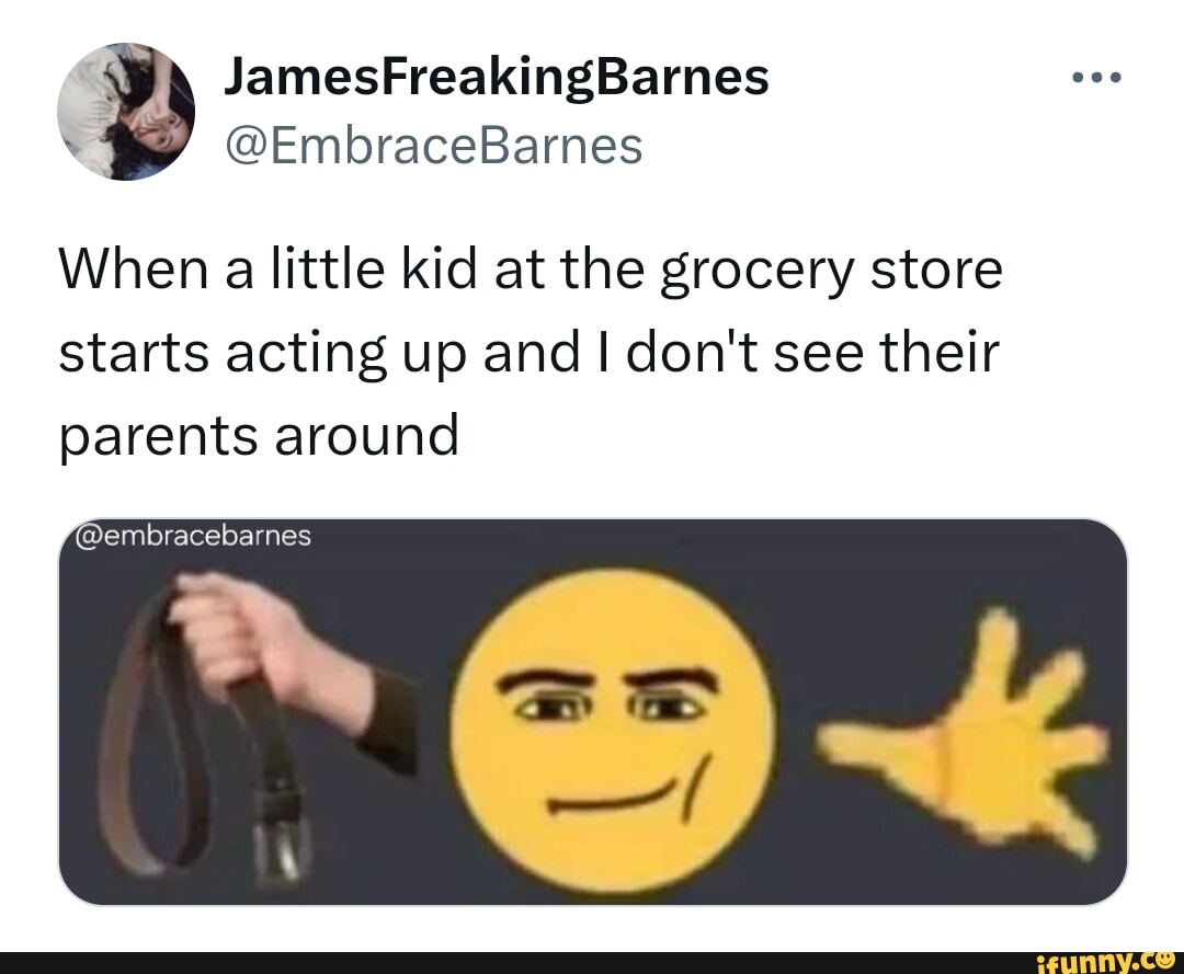 Each year in an Australian park, hundreds of people bring their ...