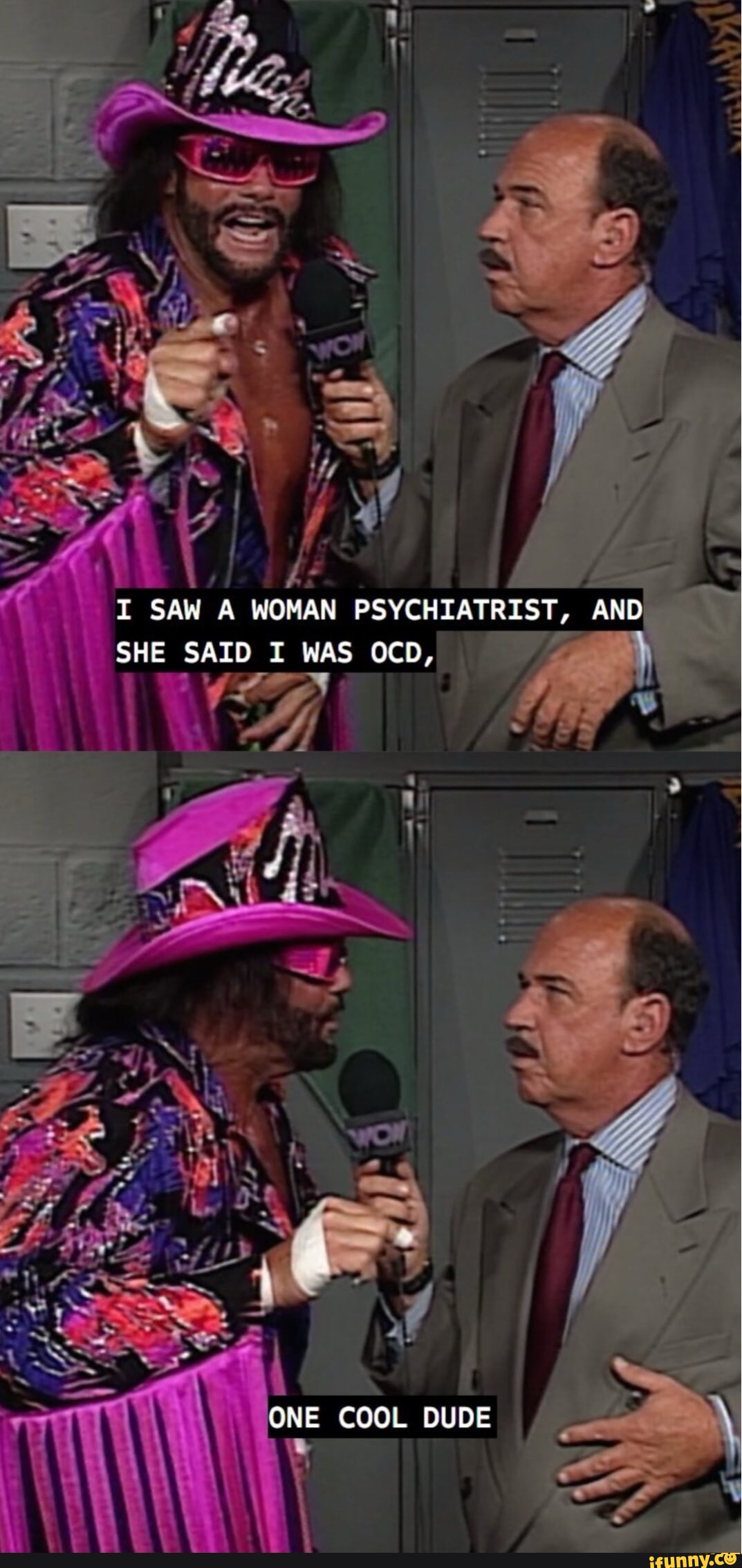 Ocd memes. Best Collection of funny Ocd pictures on iFunny