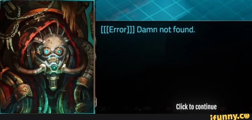 Chronicle of Isha, the Goddess of Life (Warhammer 40,000) | Page 4 ...