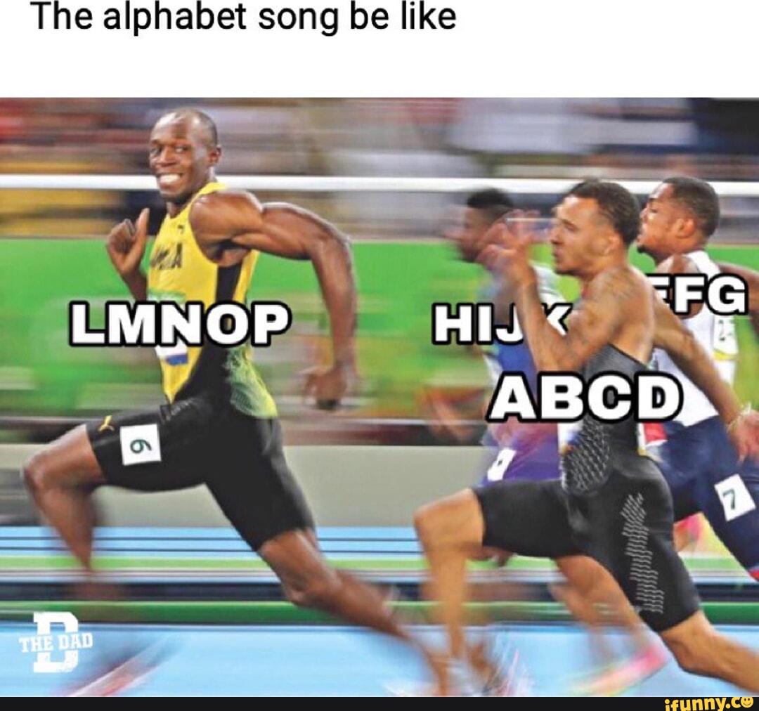 Lmnop memes. Best Collection of funny Lmnop pictures on iFunny