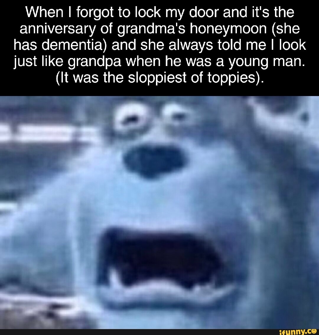 Honeymoon memes. Best Collection of funny Honeymoon pictures on iFunny