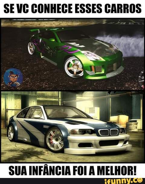 FIGGLEBOTTOM ALPHA 15 Signs You're a "FiggleBottom" Male (SUPER v RARE ...