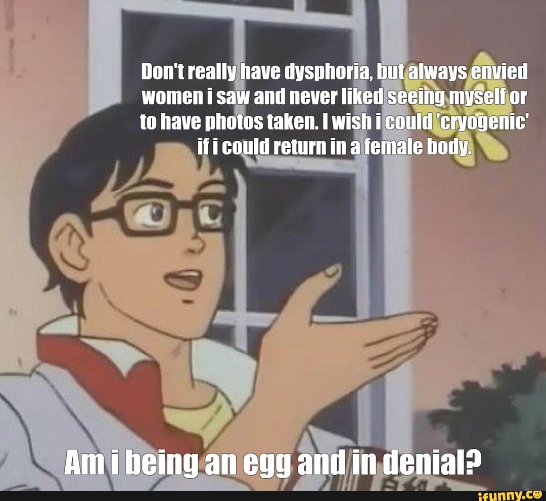 Cryogenic memes. Best Collection of funny Cryogenic pictures on iFunny