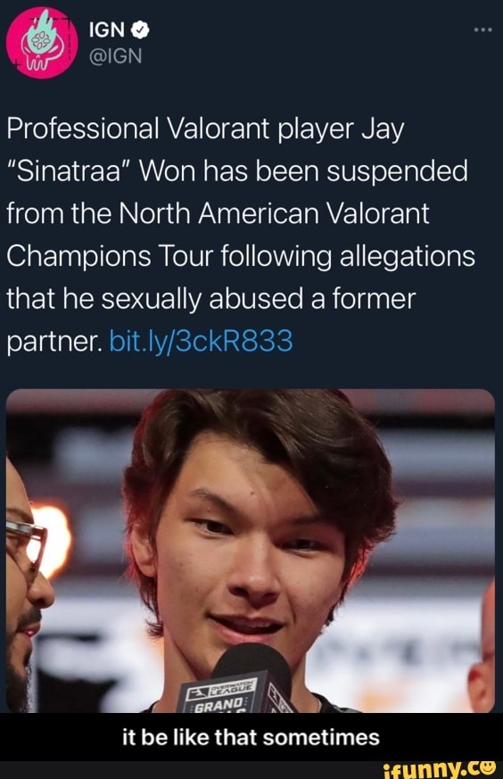 Sinatraa memes. Best Collection of funny Sinatraa pictures on iFunny