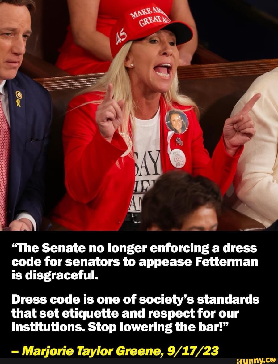 Fetterman memes. Best Collection of funny Fetterman pictures on iFunny