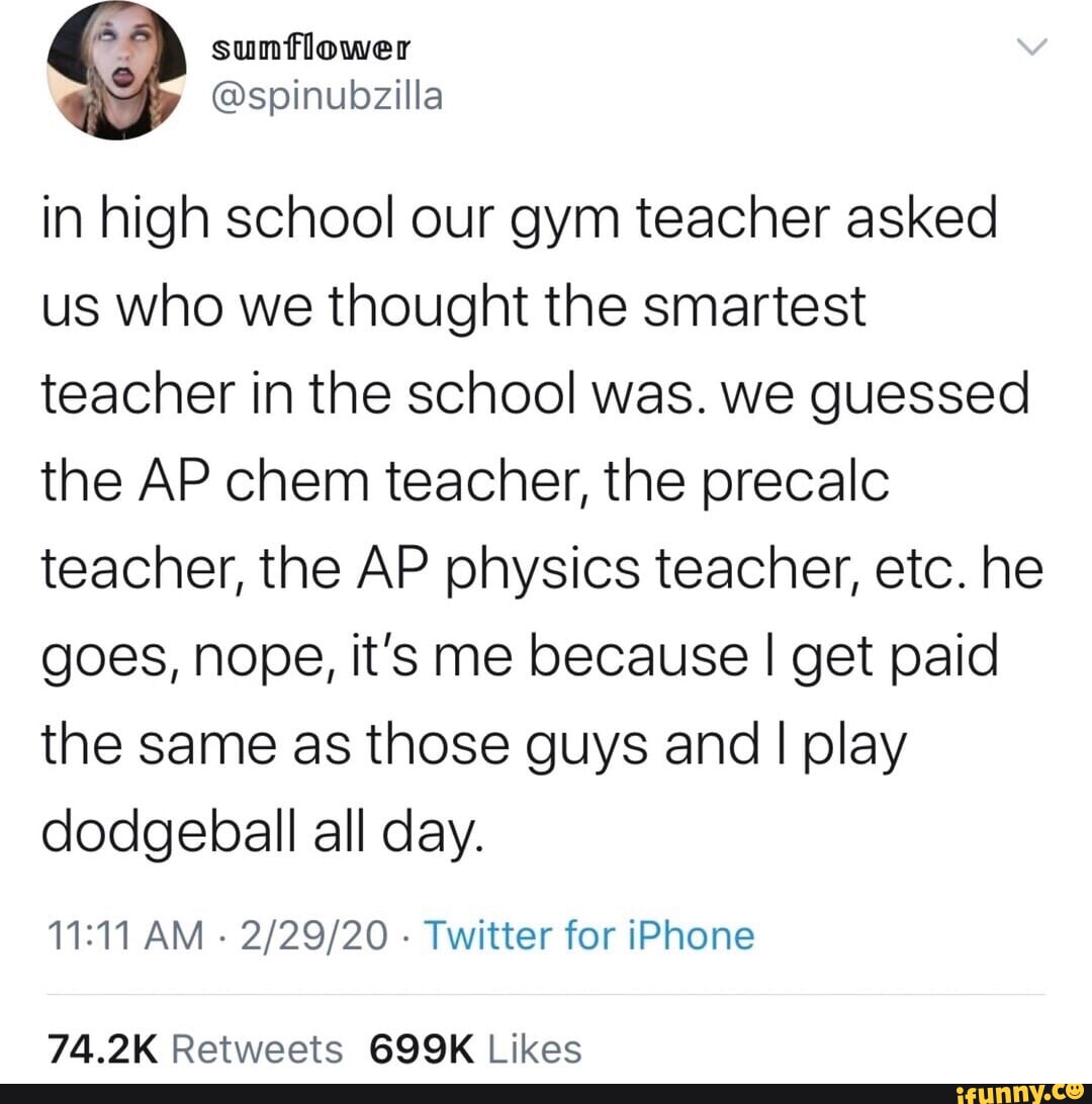 Precalc memes. Best Collection of funny Precalc pictures on iFunny