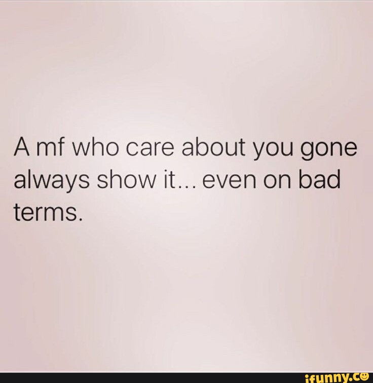 Amf memes. Best Collection of funny Amf pictures on iFunny