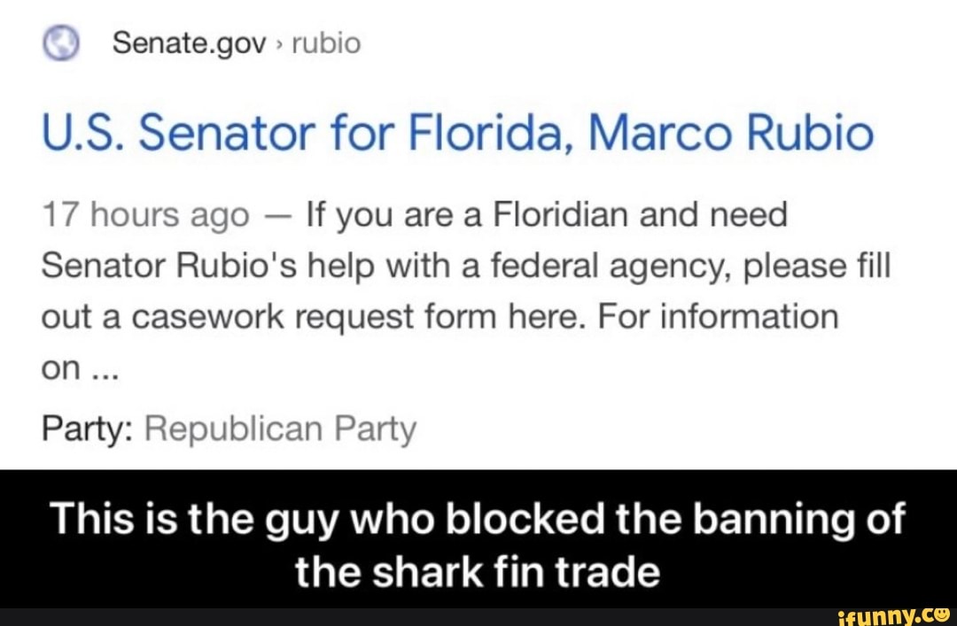 Casework memes. Best Collection of funny Casework pictures on iFunny