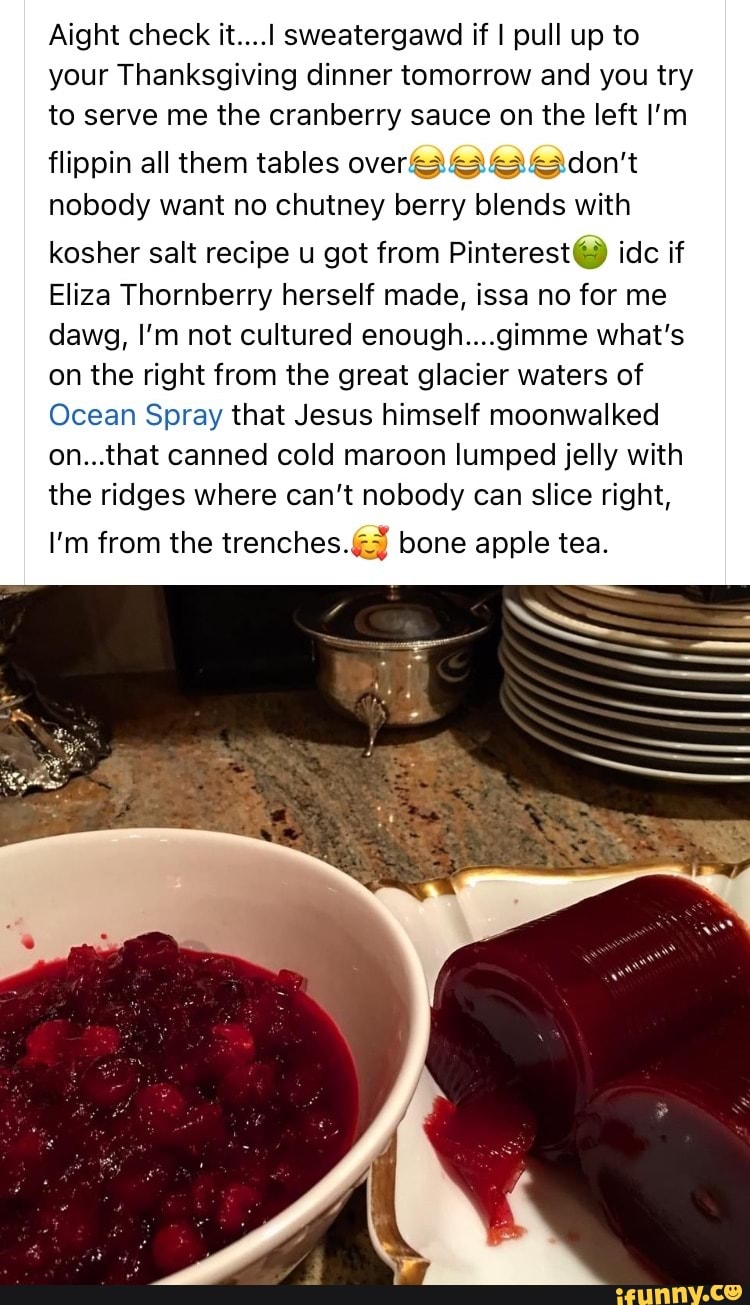 Chutney memes. Best Collection of funny Chutney pictures on iFunny