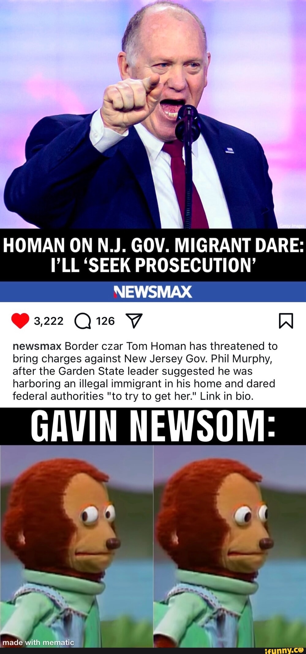 Tomhoman memes. Best Collection of funny Tomhoman pictures on iFunny