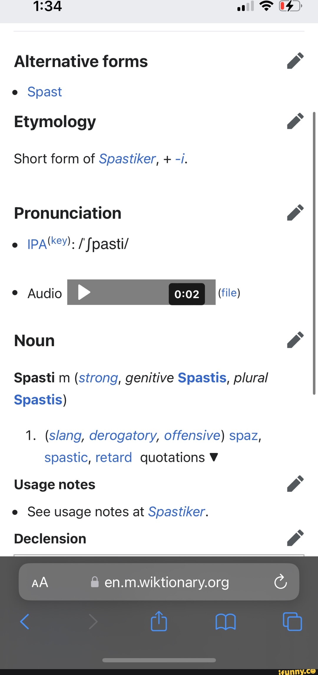 Spaz memes. Best Collection of funny Spaz pictures on iFunny