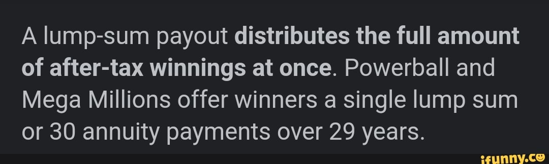 Annuity memes. Best Collection of funny Annuity pictures on iFunny