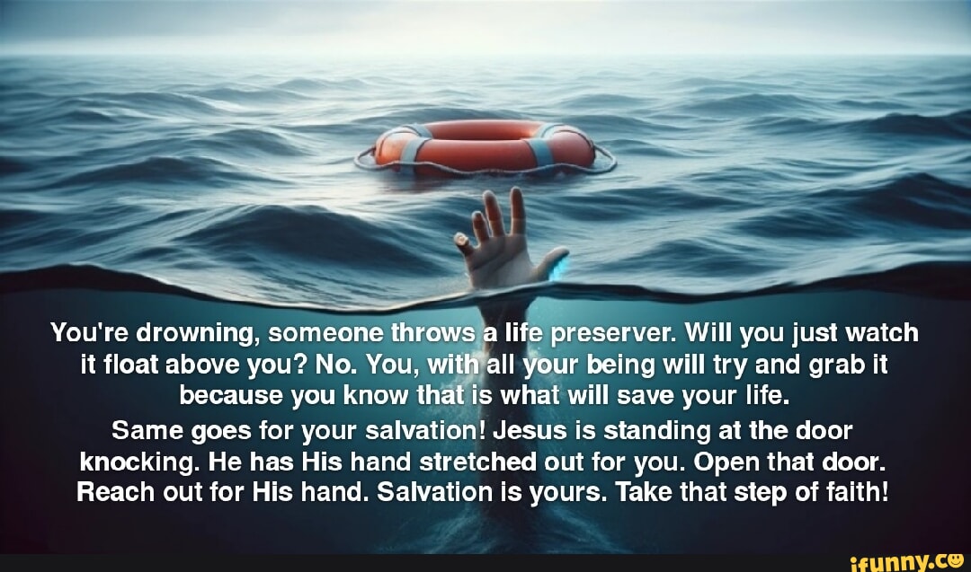 Saved memes. Best Collection of funny Saved pictures on iFunny