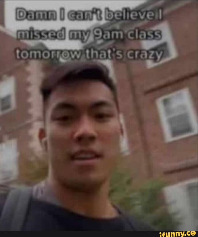 Anatipe leveI AS missed Class LOMOnOW thats crazy - iFunny