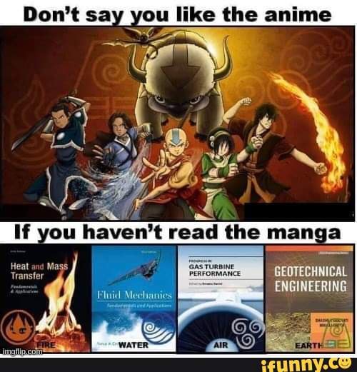 Geotechnical memes. Best Collection of funny Geotechnical pictures on ...