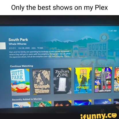 Plex memes. Best Collection of funny Plex pictures on iFunny