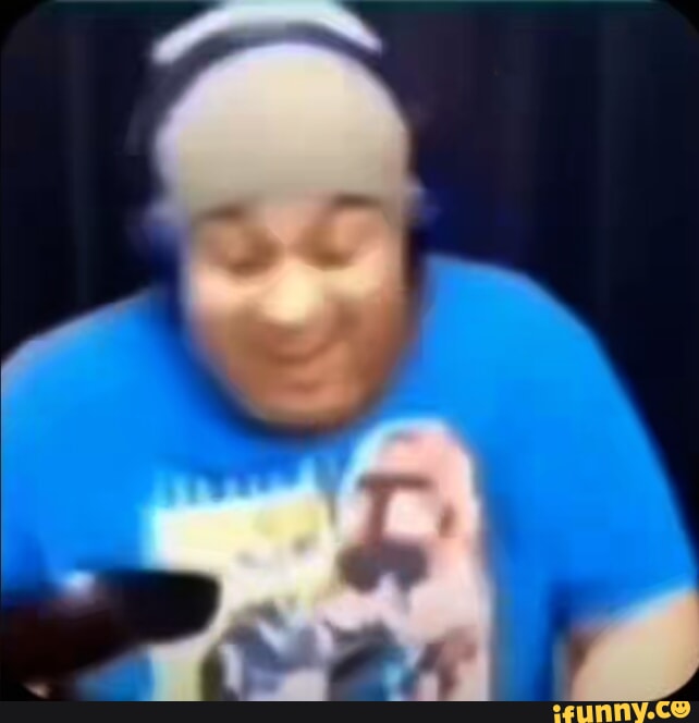 Dashiegames memes. Best Collection of funny Dashiegames pictures on iFunny