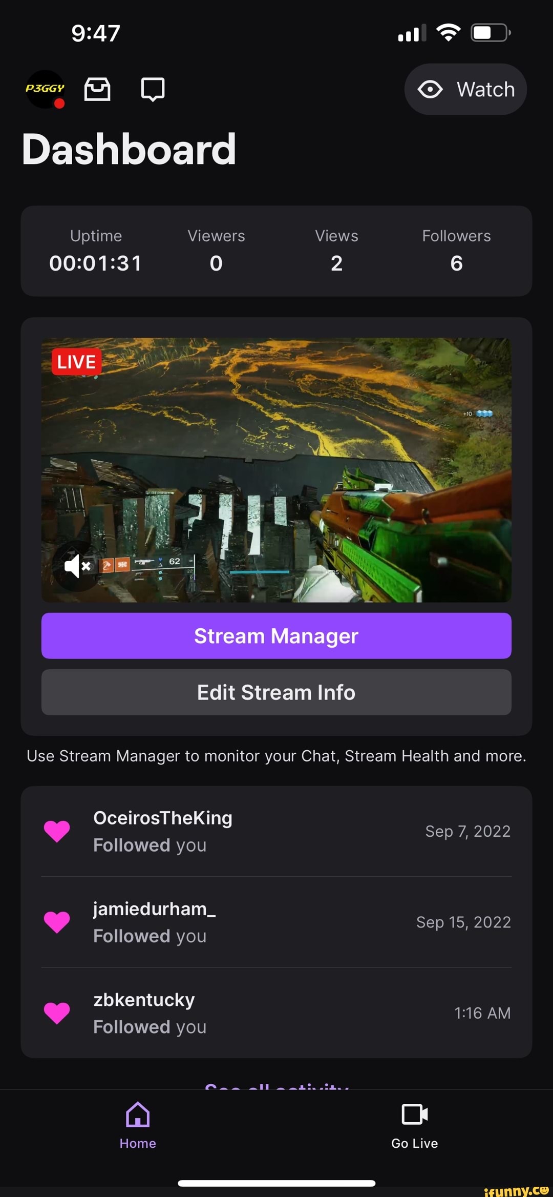 Dashboard memes. Best Collection of funny Dashboard pictures on iFunny