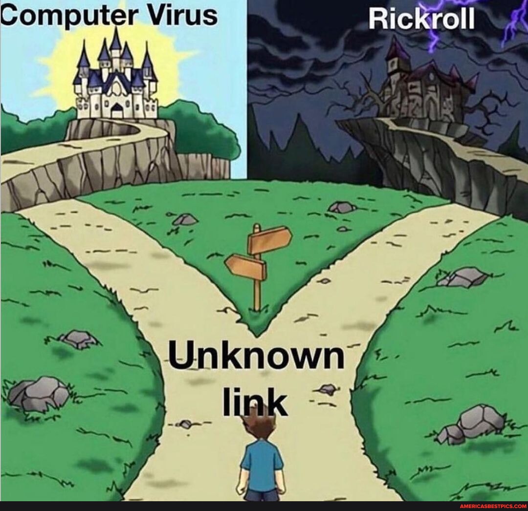 Can't trust anything ️ Follow @MemeLord for more #memes #meme #edgymeme ...