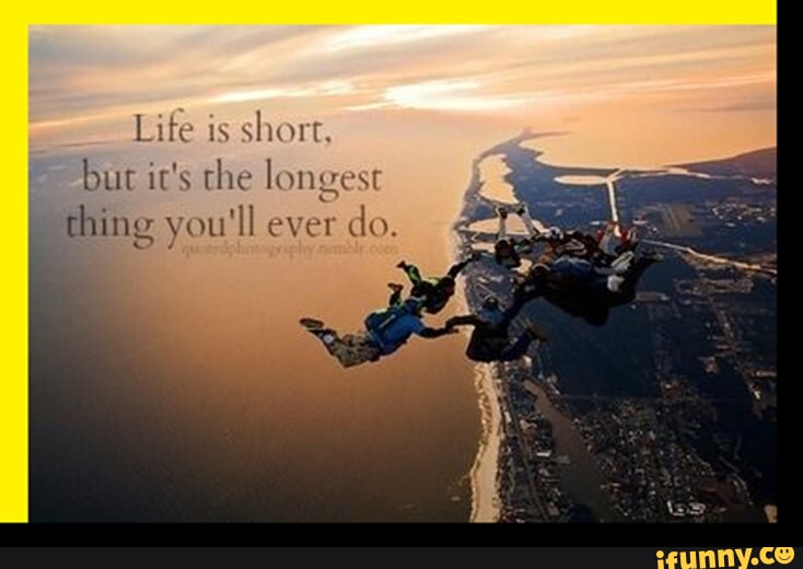 Skydiving memes. Best Collection of funny Skydiving pictures on iFunny