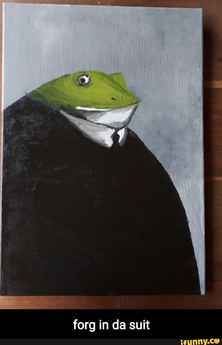 Frogmemes memes. Best Collection of funny Frogmemes pictures on iFunny