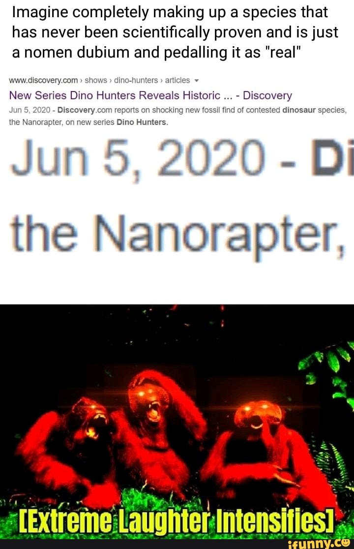 Pedalling memes. Best Collection of funny Pedalling pictures on iFunny