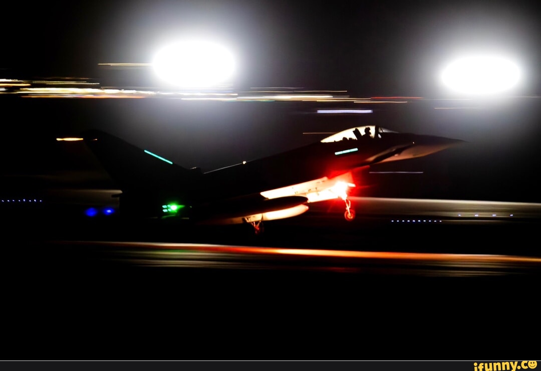 Typhoon memes. Best Collection of funny Typhoon pictures on iFunny