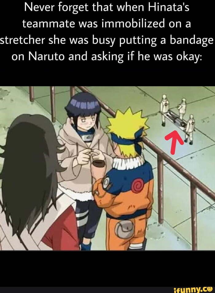 Kiba_inuzuka memes. Best Collection of funny Kiba_inuzuka pictures on ...