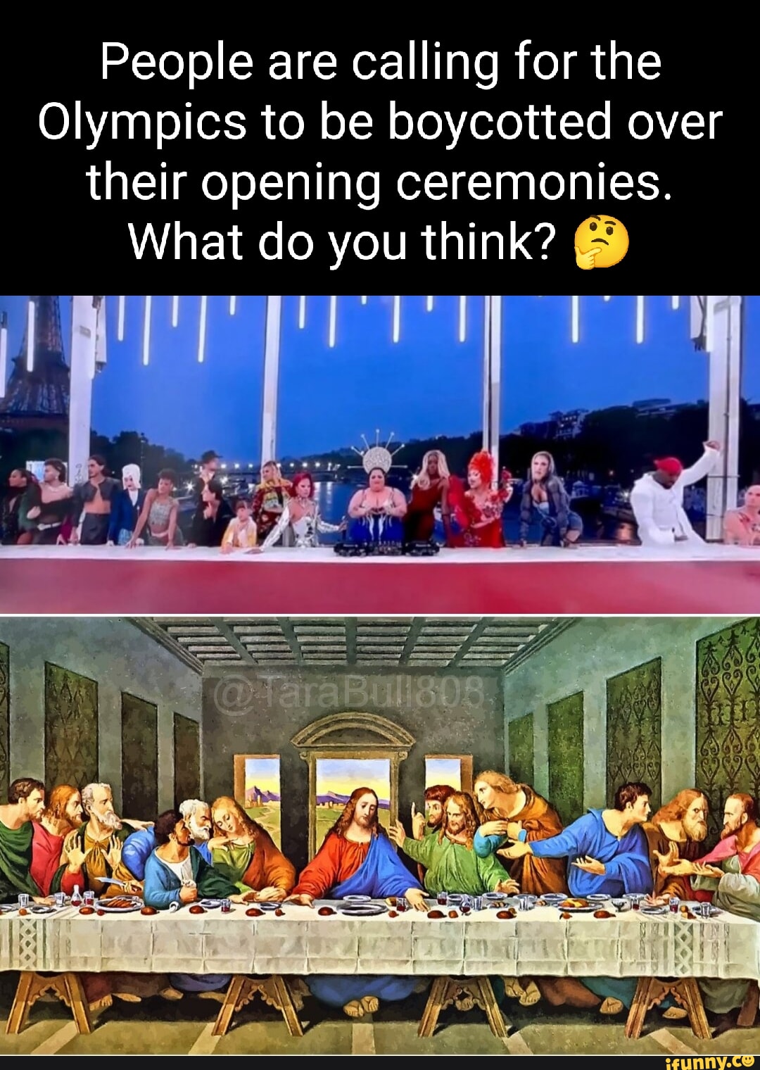 Boycott memes. Best Collection of funny Boycott pictures on iFunny