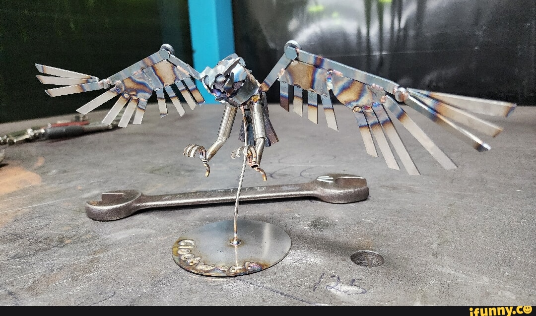 Clockwork memes. Best Collection of funny Clockwork pictures on iFunny