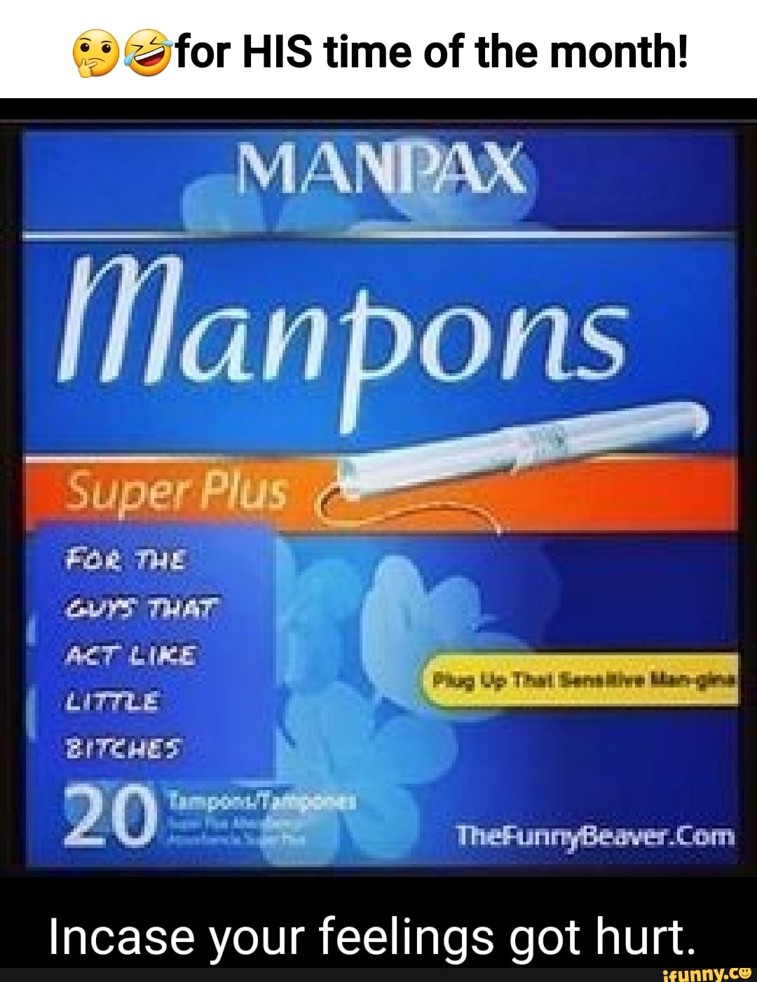 Manpax memes. Best Collection of funny Manpax pictures on iFunny